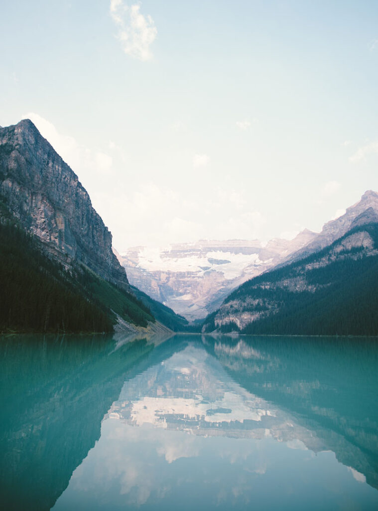 Born Brave Mindset | You were born to be brave