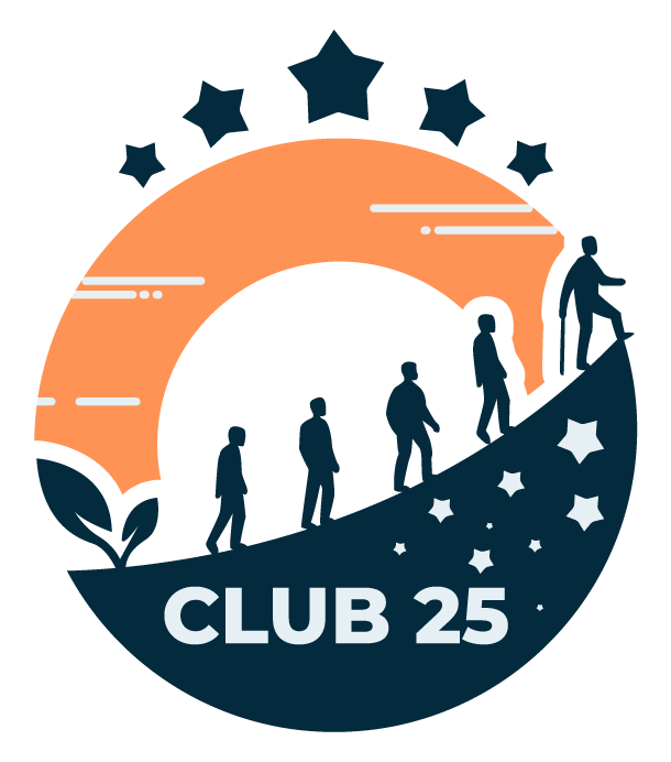 RealtorPackage | Born Brave Mindset